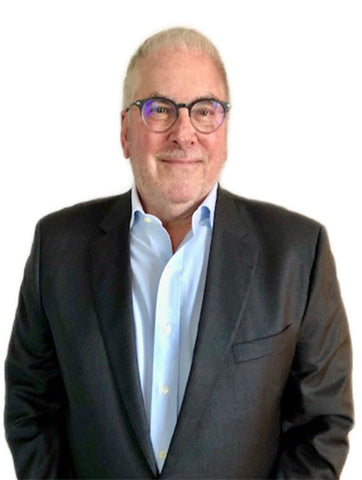 David Durden – newcowines